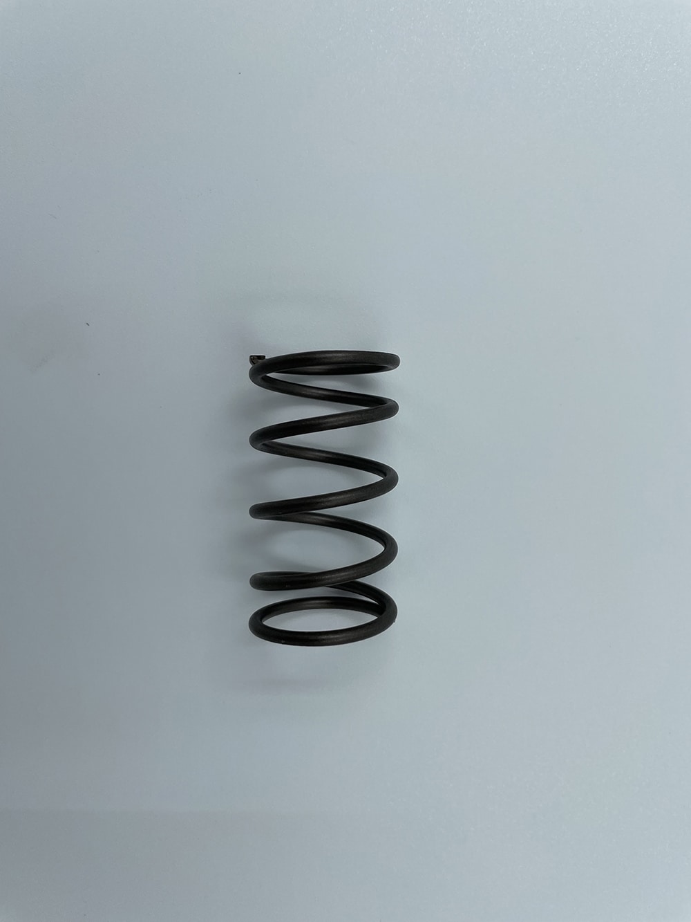Order RECARO Style Compression Spring online at Carsetz